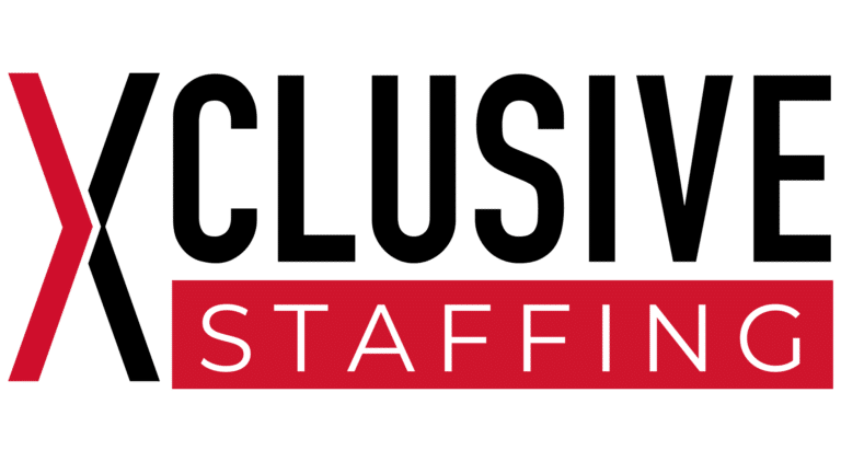 Staffing Agency | Outsourcing Solutions | Xclusive Services Denver